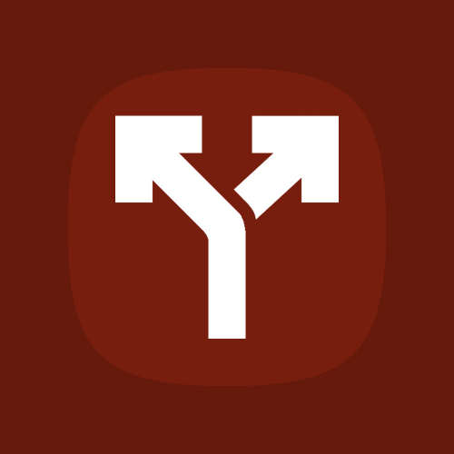 Magento 2 Language Switcher Automatic Store Switcher