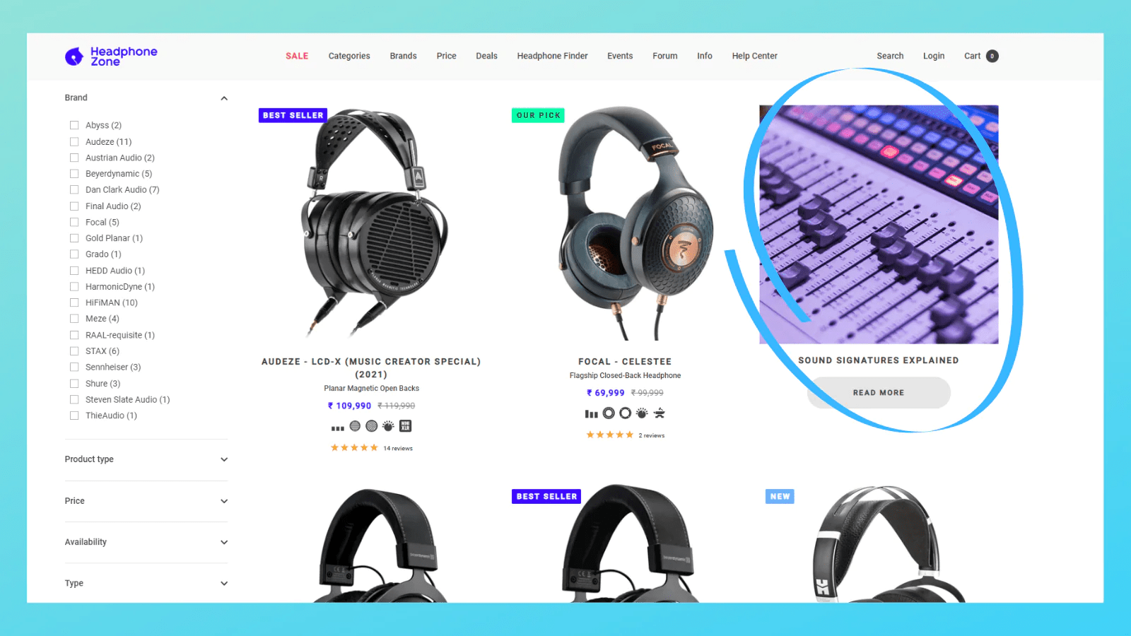 Top 15+ Best Blog Apps for Shopify in 2025 - Don't Miss