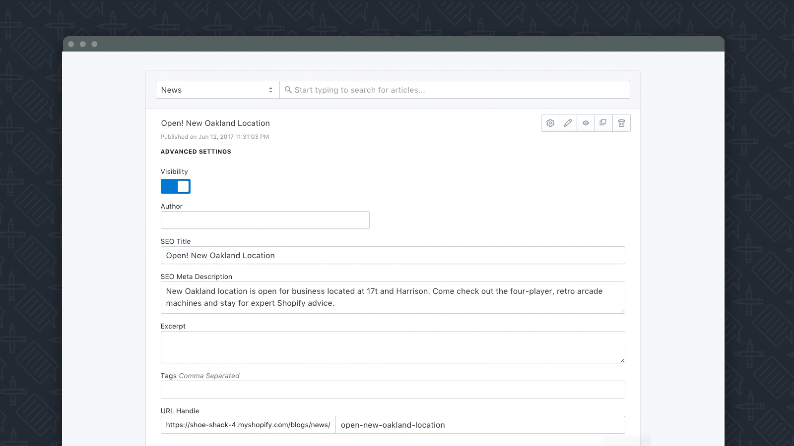 Top 15+ Best Blog Apps for Shopify in 2025 - Don't Miss