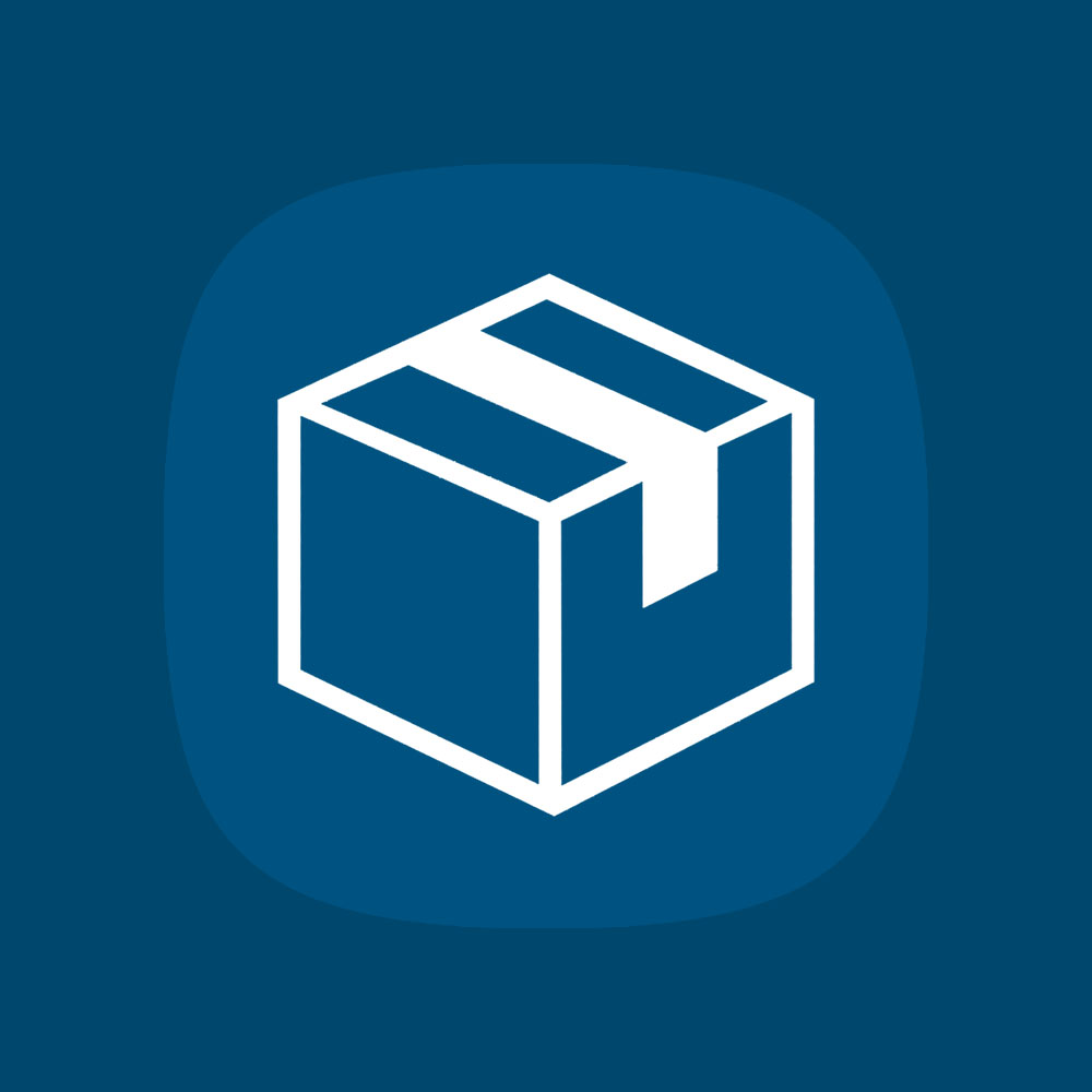 Magento 2 Product Widget Advanced Extension - Magefan