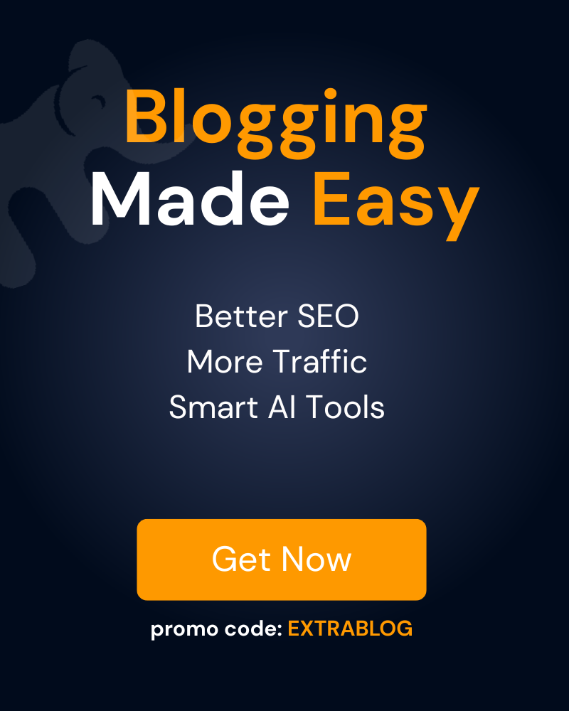 Magefan Demo Blog