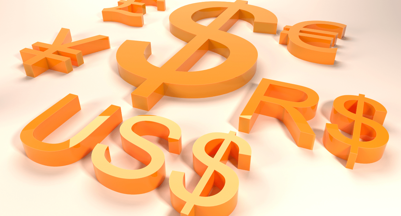 Set up Auto Currency Switcher in Magento 2 | Quick