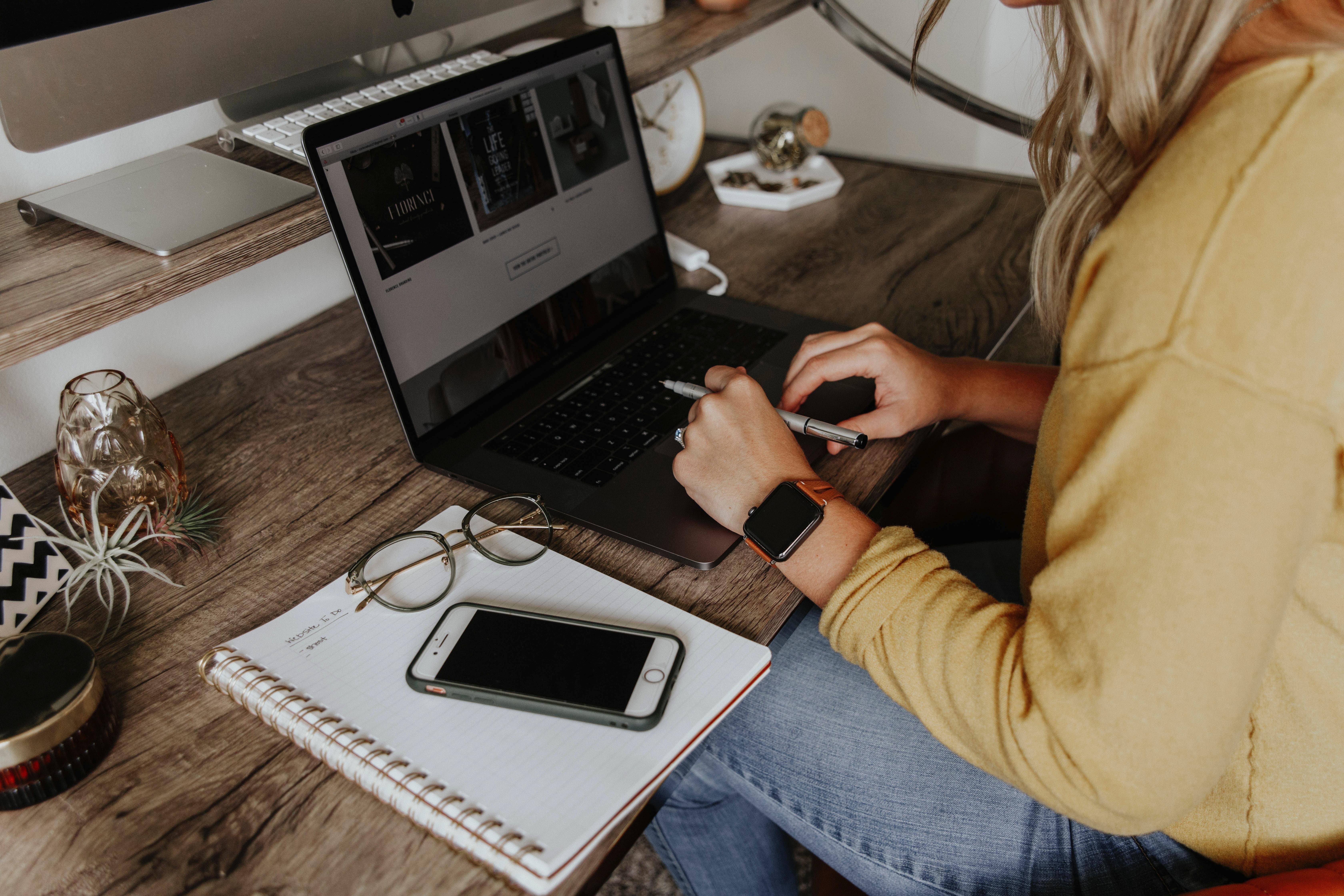 How to Configure Blog Post View in Magento 2?