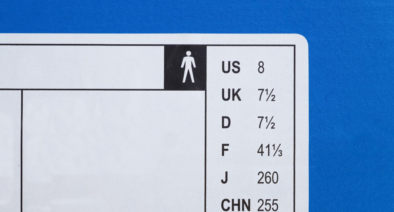 How to Add Size Charts in Magento? Step-by-step Guide