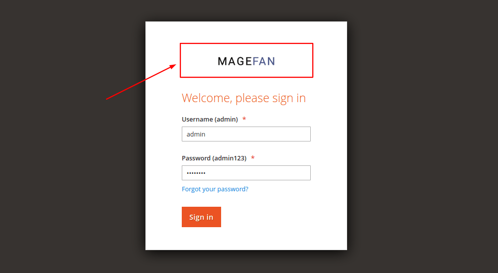Welcome To Admin Panel Logo Travel Admin Panel Dashboard