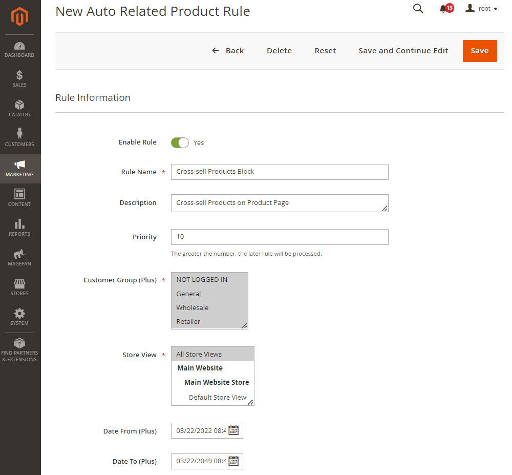 Product Rule Product Rules | Journal Docs