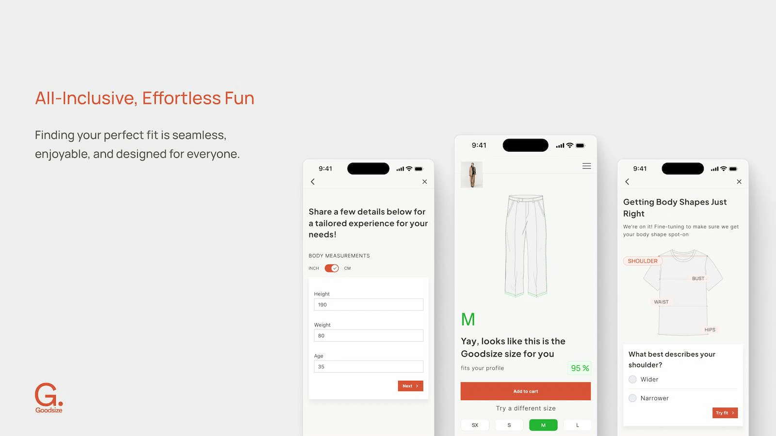 12+ Best Shopify Size Chart Apps in 2025